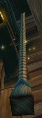 Quest:Call to Arms! | WoWWiki | Fandom