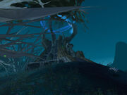 Bleeding Ziggurat | WoWWiki | Fandom