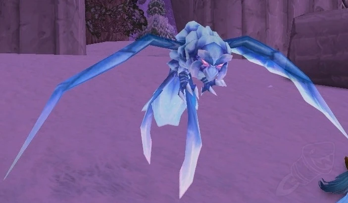 Blizzy | WoWWiki | Fandom