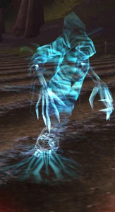 Fellicent's Shade | WoWWiki | Fandom