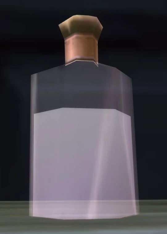 Prismatic Mojo | WoWWiki | Fandom