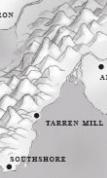 Tarren Mill | WoWWiki | Fandom