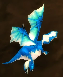 Awbee | WoWWiki | Fandom