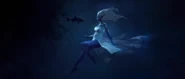 Queen Azshara | WoWWiki | Fandom
