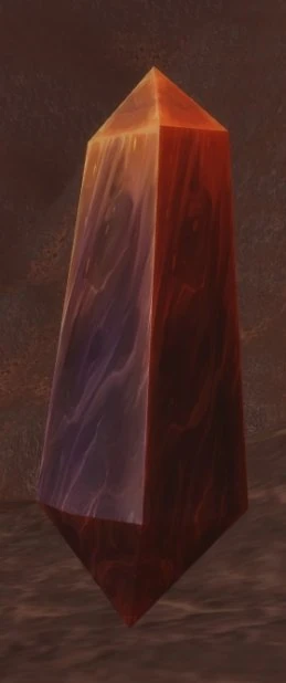 Imprisoned Doomguard | WoWWiki | Fandom