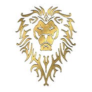 Stormwind (kingdom) | WoWWiki | Fandom