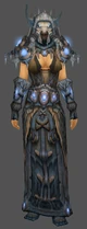 Set look alikes | WoWWiki | Fandom