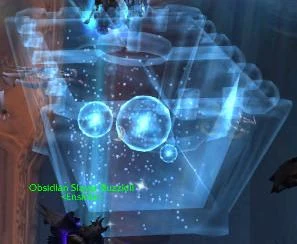 Gift of the Observer | WoWWiki | Fandom