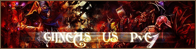 Server:Gilneas US | WoWWiki | Fandom