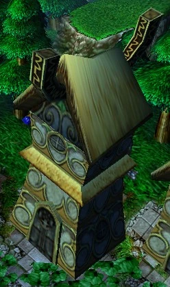 Farm (building) | WoWWiki | Fandom