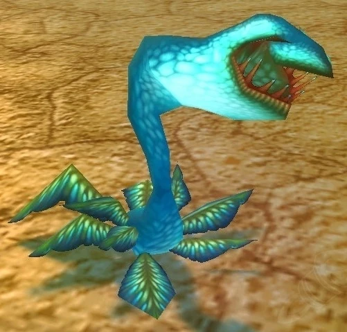 Venus | WoWWiki | Fandom