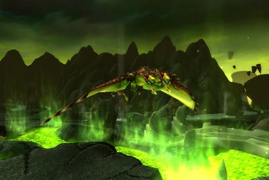 centipaar insect part