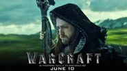 Warcraft (film) | WoWWiki | Fandom