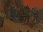 Stonetalon Mountains | Classic WoW Wiki | Fandom