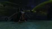 Dreadscar Rift | WoWWiki | Fandom