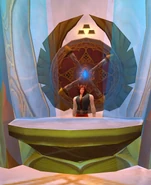 List of bank locations | WoWWiki | Fandom