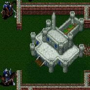 Stormwind Keep | WoWWiki | Fandom