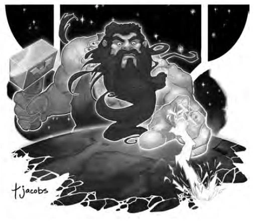 Khaz'goroth | WoWWiki | Fandom