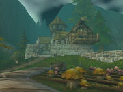 Ravenholdt | WoWWiki | Fandom