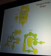 Tempest Keep | WoWWiki | Fandom