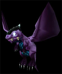 Twilight Whelp | WoWWiki | Fandom