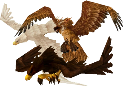 Bird of prey | WoWWiki | Fandom