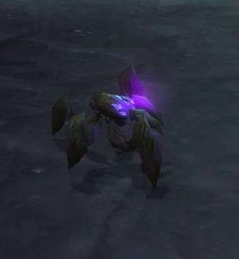 Deep Spider | WoWWiki | Fandom