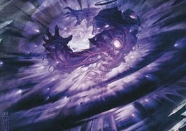 Priest abilities/Shadow abilities | WoWWiki | Fandom