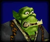 Peon (Warcraft III) | WoWWiki | Fandom