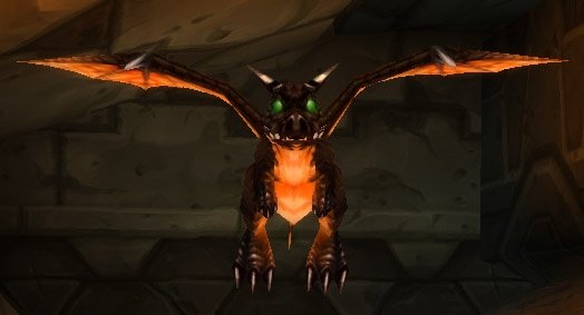 Rookery Whelp | WoWWiki | Fandom