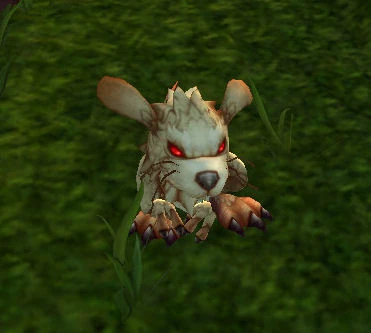 Virmen Troublemaker | WoWWiki | Fandom