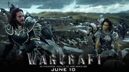Warcraft (film) | WoWWiki | Fandom