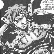 Falric | WoWWiki | Fandom