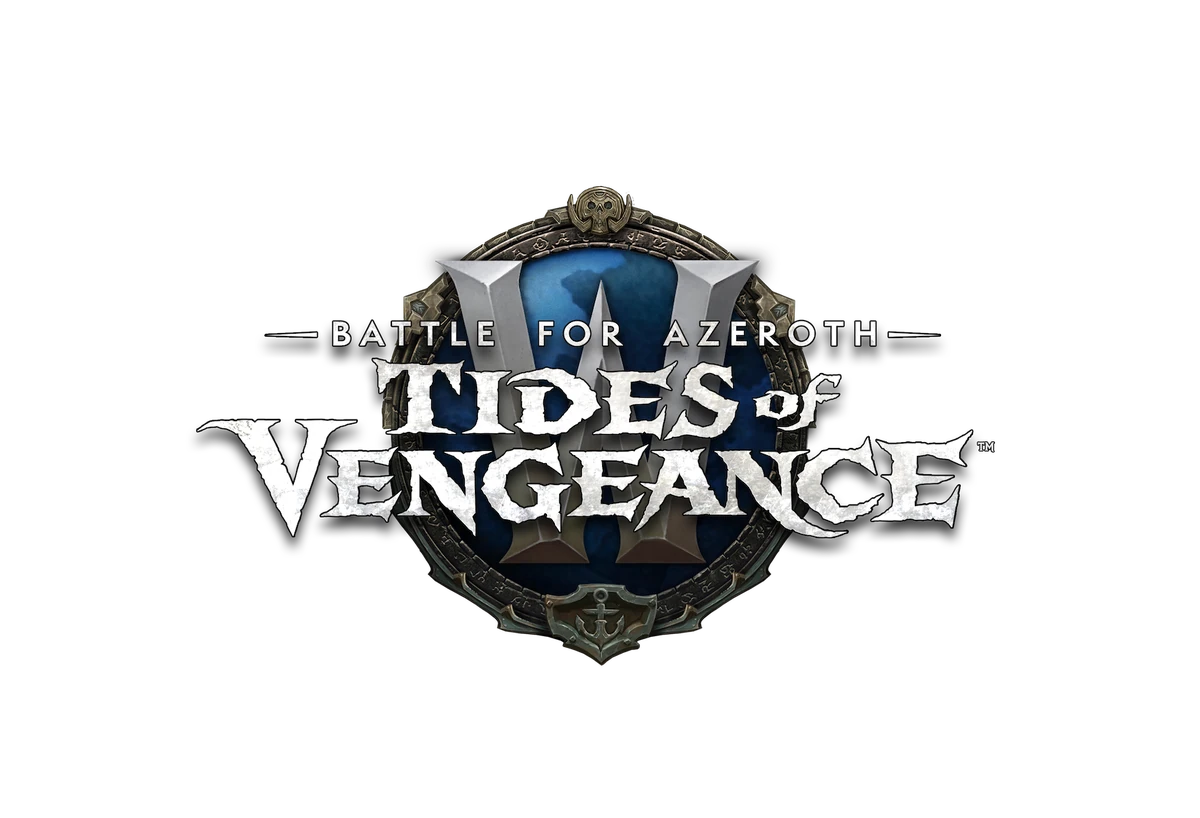 Patch 8.1.5hotfix10 | WoWWiki | Fandom