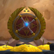 Guild bank | WoWWiki | Fandom