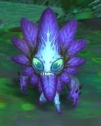 Nightshade Sproutling | WoWWiki | Fandom