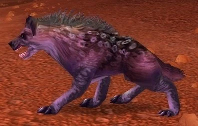 Galak Packhound | WoWWiki | Fandom
