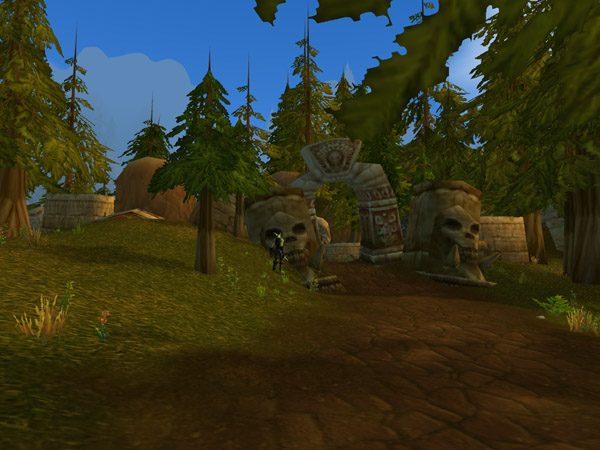 Hiriwatha Classic Wow Wiki Fandom