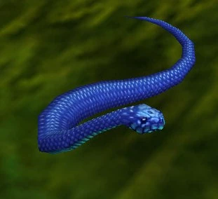 Rock Viper | WoWWiki | Fandom