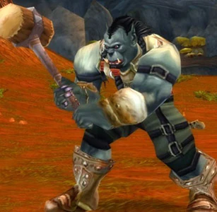 Kazon | WoWWiki | Fandom