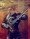 Mathias Shaw | Classic WoW Wiki | Fandom