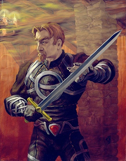 Category:Stormwind City NPCs | Classic WoW Wiki | Fandom