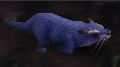 Mongoose | WoWWiki | Fandom