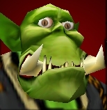 Peon | WoWWiki | Fandom