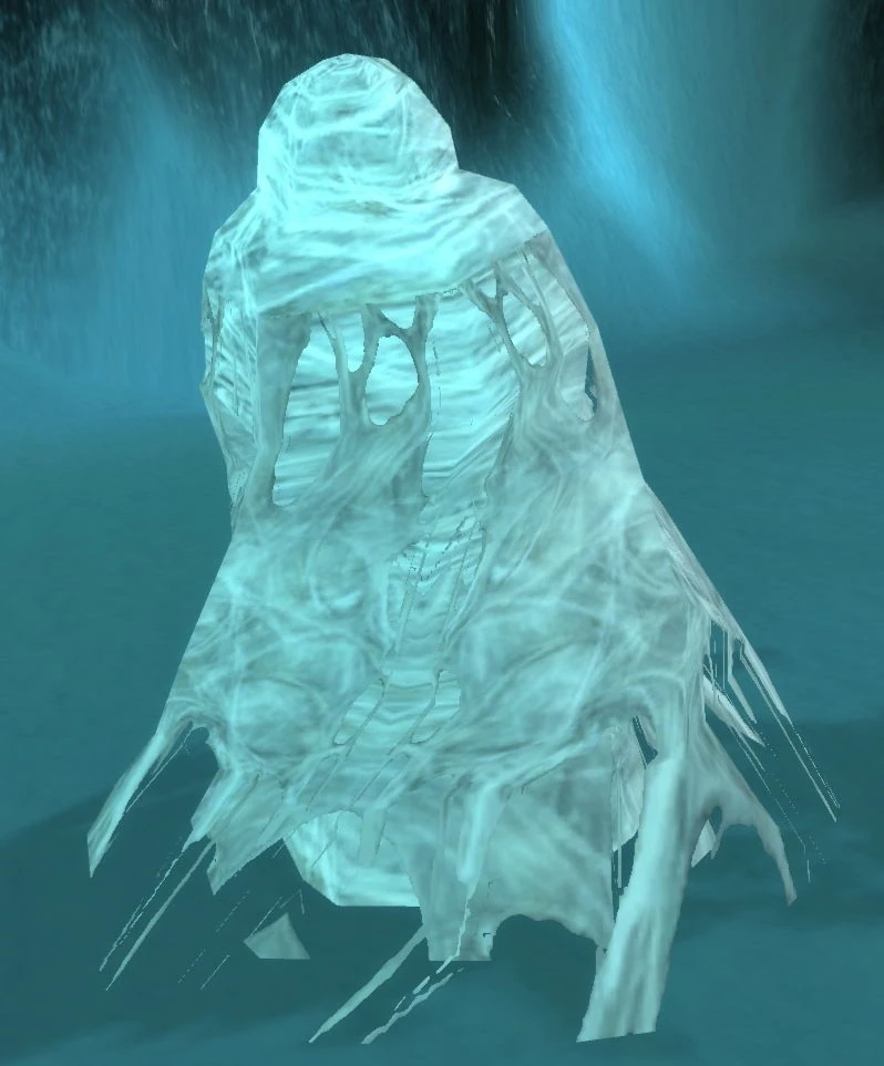 Webbed Crusader | WoWWiki | Fandom