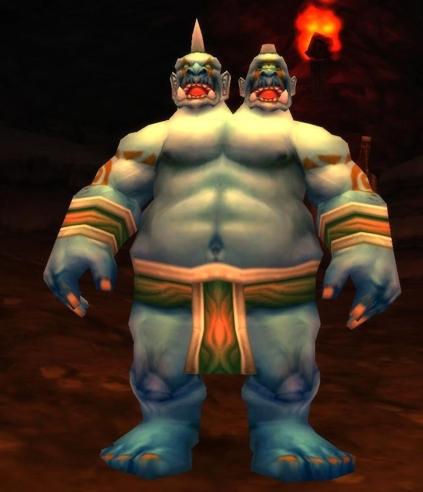 Draz'Zilb | WoWWiki | Fandom