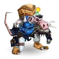 Kobold | Classic WoW Wiki | Fandom