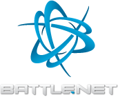 Battle.net | WoWWiki | Fandom