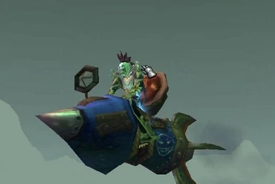 geosynchronous world spinner