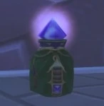 Arcane Container | WoWWiki | Fandom